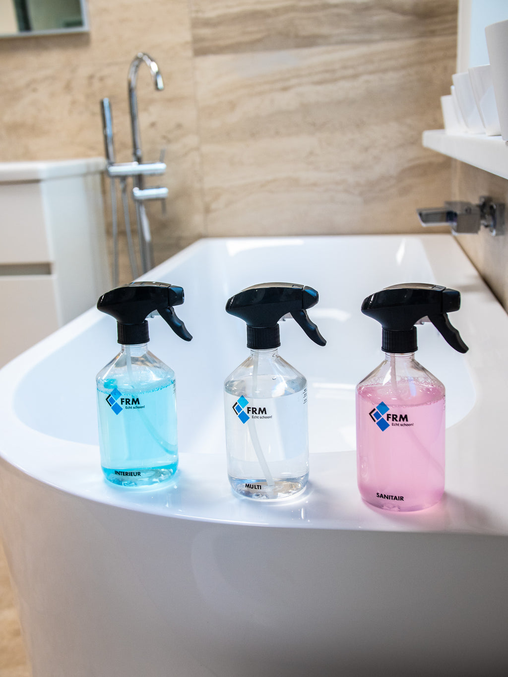 FRM Sprayer – www.frmtegelwerk.nl