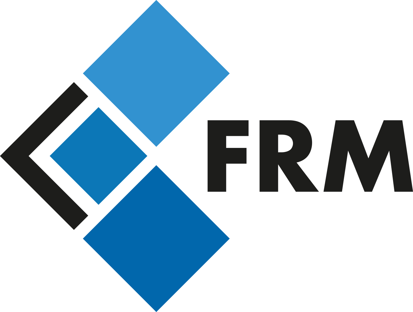 OVER FRM – www.frmtegelwerk.nl